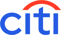 Citi Velocity - Citi e for education Campaign